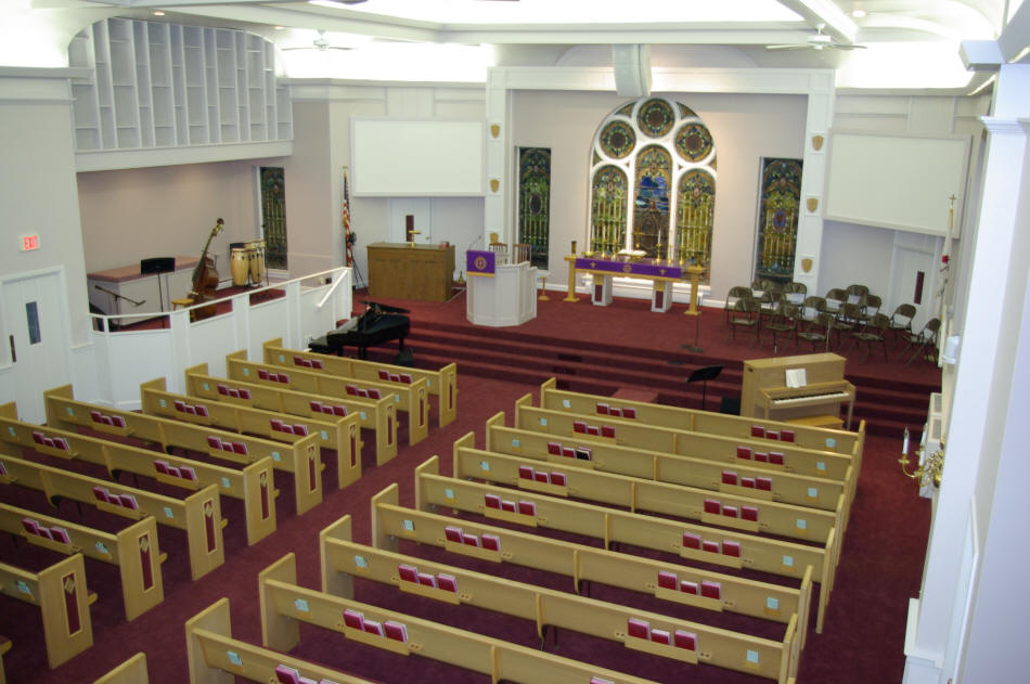 sanctuary.jpg – Canfield United Methodist Church
